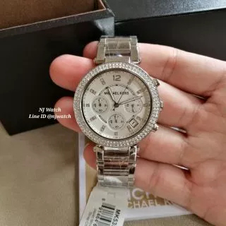 mk5353 ราคาพิเศษ | ซื้อออนไลน์ที่ Shopee ส่งฟรี*ทั่วไทย!