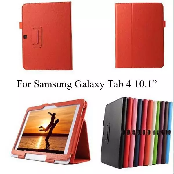 galaxy tab 4 ราคาพิเศษ | ซื้อออนไลน์ที่ Shopee ส่งฟรี*ทั่วไทย!