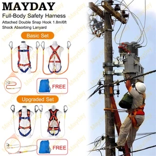 safety belt ราคาพิเศษ | ซื้อออนไลน์ที่ Shopee ส่งฟรี*ทั่วไทย!