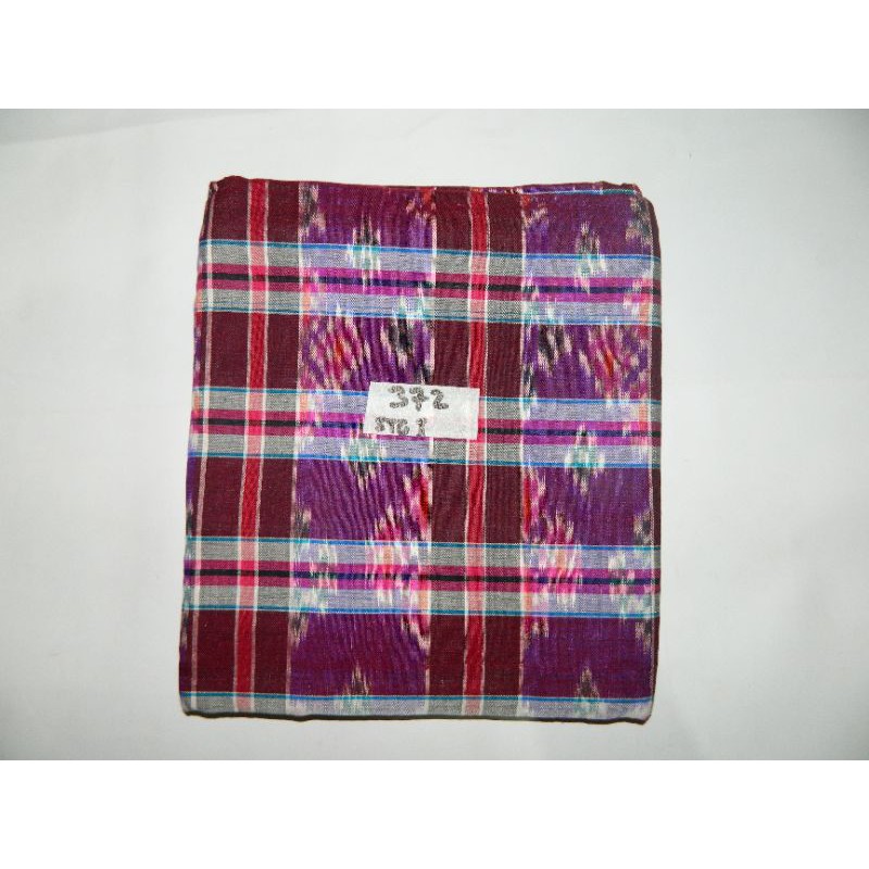 Tajung Gebeng ถุงมือกึ่งสําเร็จรูป 1 372 | Shopee Thailand