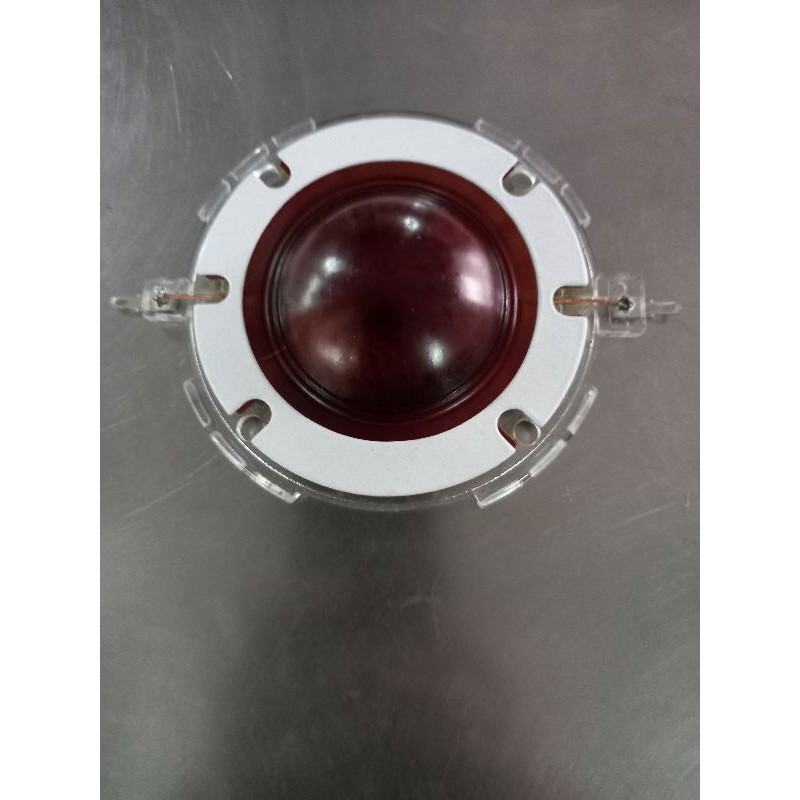 ว้อยส์ฮอร์นTOA(T-TU650)75W-150W # เสียงตามสาย | Shopee Thailand