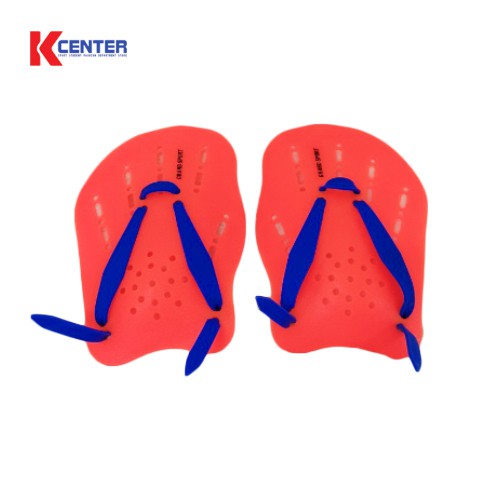 Grand Sport มือพายฝึกว่ายน้ำ รุ่น 343219 | Shopee Thailand