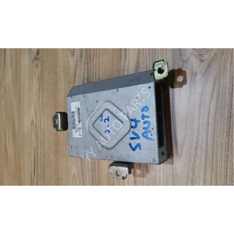 Honda ACCORD SV4 AUTO TCU ใช้แล้ว | Shopee Thailand