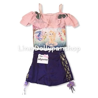 cop top ราคาพิเศษ | ซื้อออนไลน์ที่ Shopee ส่งฟรี*ทั่วไทย!