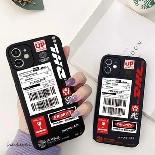 huawei y9 2017 ราคาพิเศษ | ซื้อออนไลน์ที่ Shopee ส่งฟรี*ทั่วไทย!