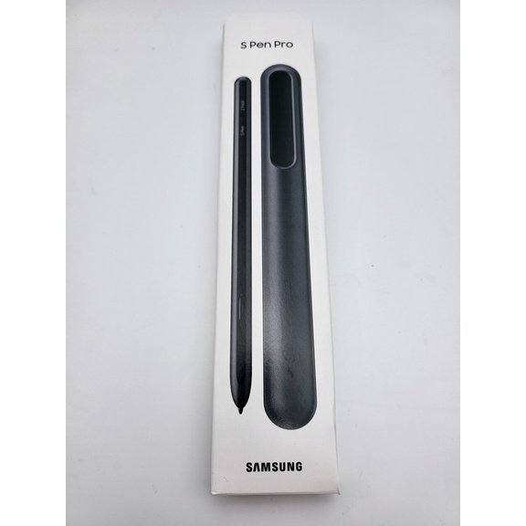 Samsung S PEN PRO ของแท้ จากศูนย์ Samsung | Shopee Thailand
