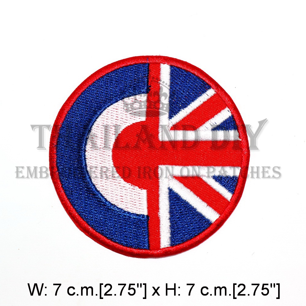 ตัวรีดติดเสื้อ งานปัก ทหารอากาศ ชุดนักบิน สัญลักษณ์ ทหาร US Air Force Topgun Top Gun Patch DIY ...