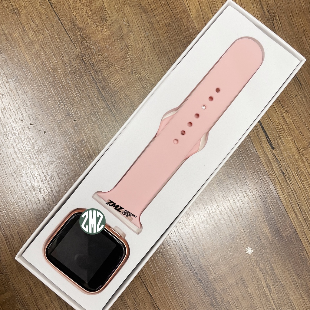 นาฬิกา นาฬิกาโทรศัพท์ Smart Watch รุ่น TK800 รุ่นC200นาฬิกาสุขภาพ โทร ...