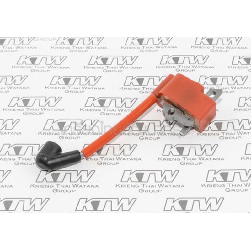 🔥อะไหล่แท้🔥 IGNITION COIL ASSEMBLY เครื่องตัดกิ่งไม้ Makita รุ่นTEY1201 ...