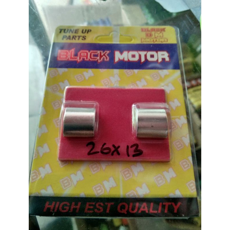 แม่เหล็กแรงสูง BM 2.5x 12mm แม่เหล็กจัมโบ้ | Shopee Thailand