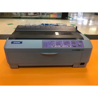 epson lq 590 ราคาพิเศษ | ซื้อออนไลน์ที่ Shopee ส่งฟรี*ทั่วไทย!