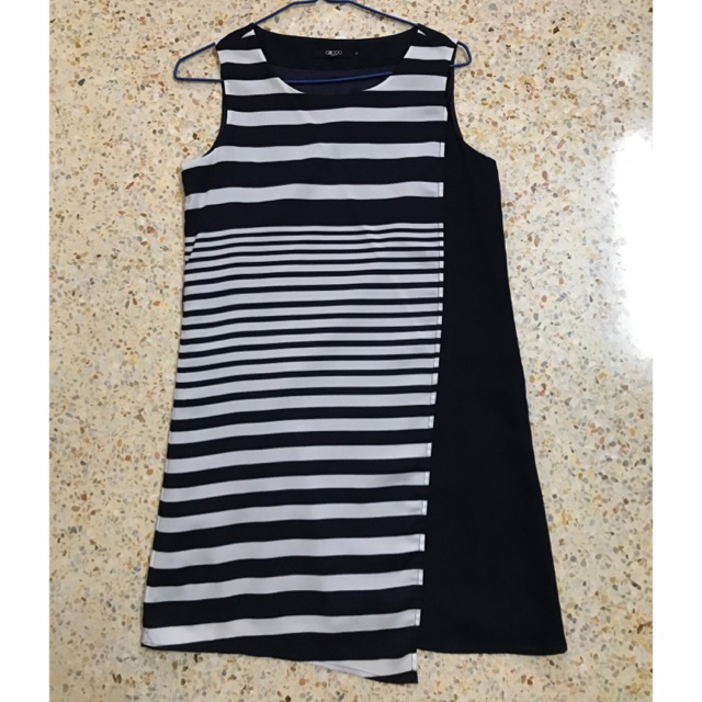 Dressทำงาน G2000 size 34 อก 36 นิ้ว ยาว 32 นิ้ว มีซิปข้าง | Shopee Thailand