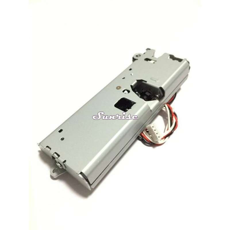 AUTO CUTTER EPSON TM-T82 / T82II | Shopee Thailand