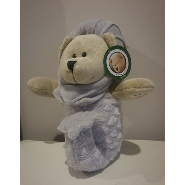 Starbucks doll Singapore | Shopee Thailand