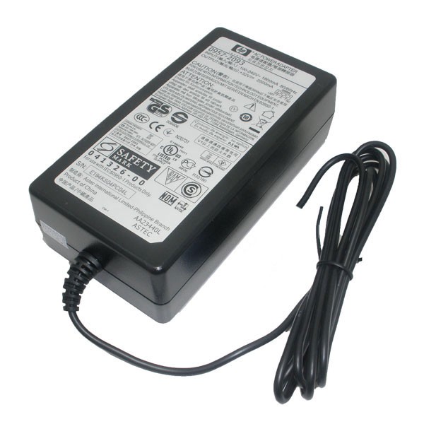 HP Printer Adapter 32V/2500mA (4.8*1.7mm) | Shopee Thailand