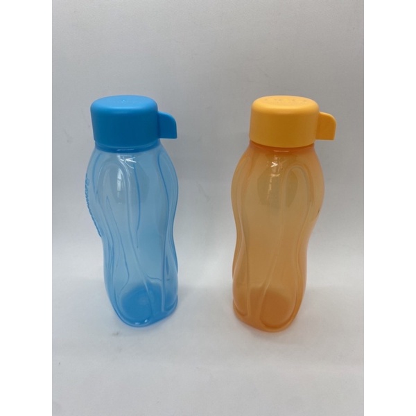 ขวดน้ำTupperware ขนาด 310ml | Shopee Thailand