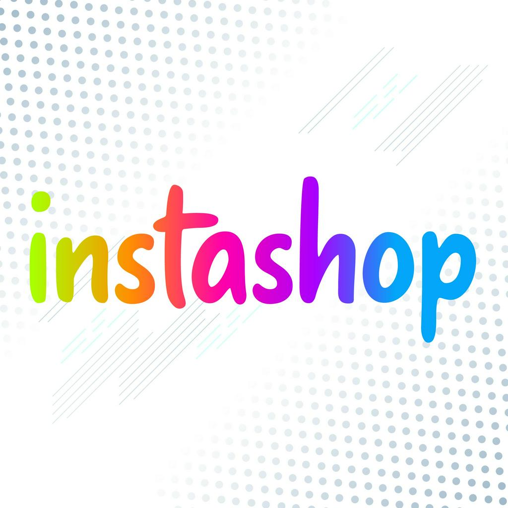 instashop ราคาพิเศษ | ซื้อออนไลน์ที่ Shopee ส่งฟรี*ทั่วไทย!