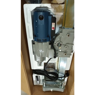 เครื่องคอริ่ง Dongcheng Z1Z-FF02-200S | Shopee Thailand