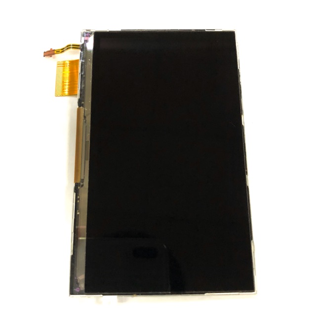 ยี่ห้อใหม่สําหรับ SONY PSP3000 คอนโซล LCD เปลี่ยนหน้าจอ LCD | Shopee ...