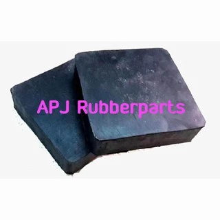 แผ่นยางกันกระแทก รถยนต์ ราคาพิเศษ | ซื้อออนไลน์ที่ Shopee ส่งฟรี*ทั่วไทย!