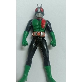 Bandai Masked Rider Action Figure Collection V2 | Shopee Thailand