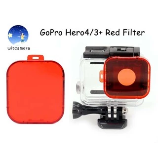 ช้อป gopro hero4 ง่าย ๆ บน Shopee | ม.ค. 2026