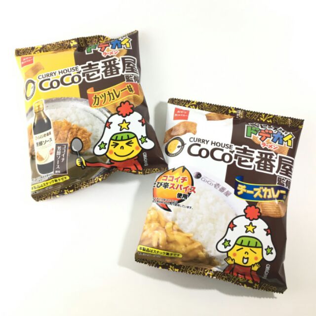 มาม่าเบบี้สตาร์ รสแกงกะหรี่ Curry House ขนาด 66g | Shopee Thailand