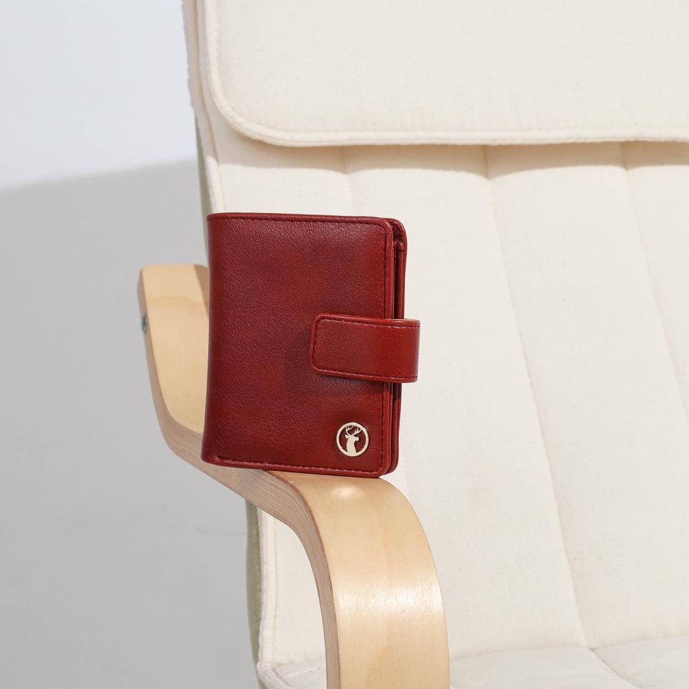 Pm6oi Product] MIA CARD WALLET KS0 | Shopee Thailand