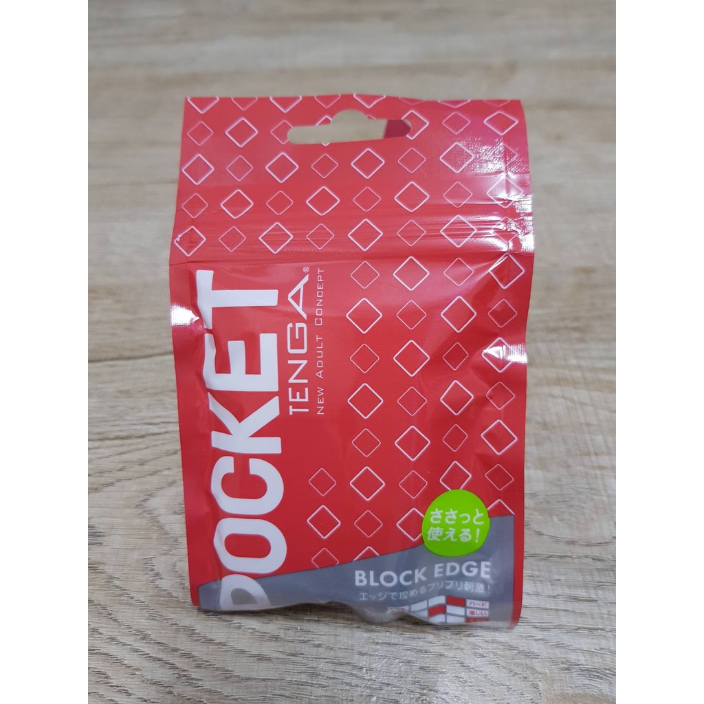 ถุงยางTenggaแบบพกพามี6แบบให้เลือก | Shopee Thailand