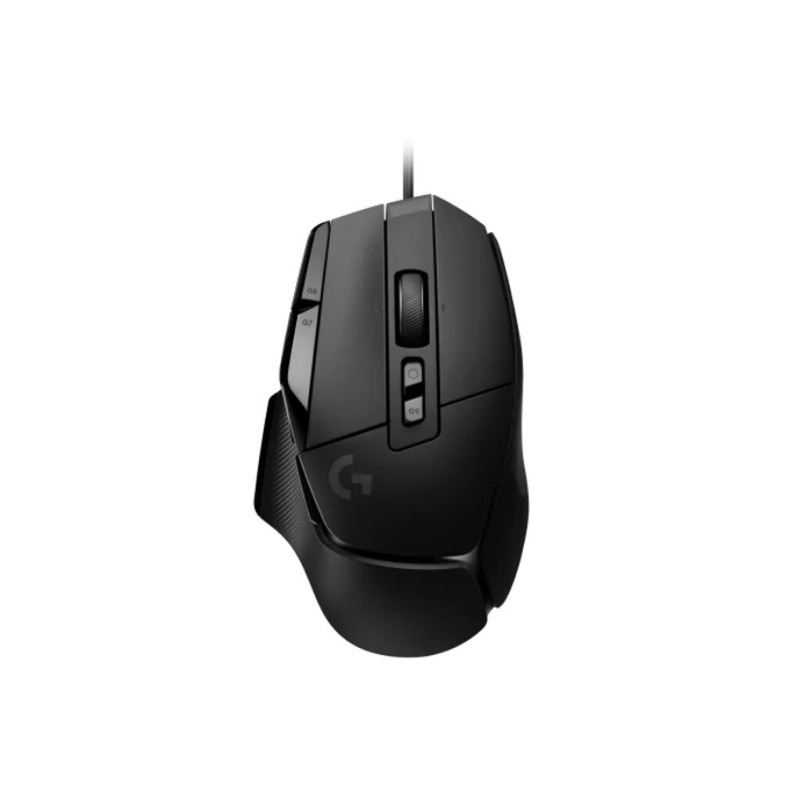 Logitech G502 X Gaming Mouse | Shopee Thailand
