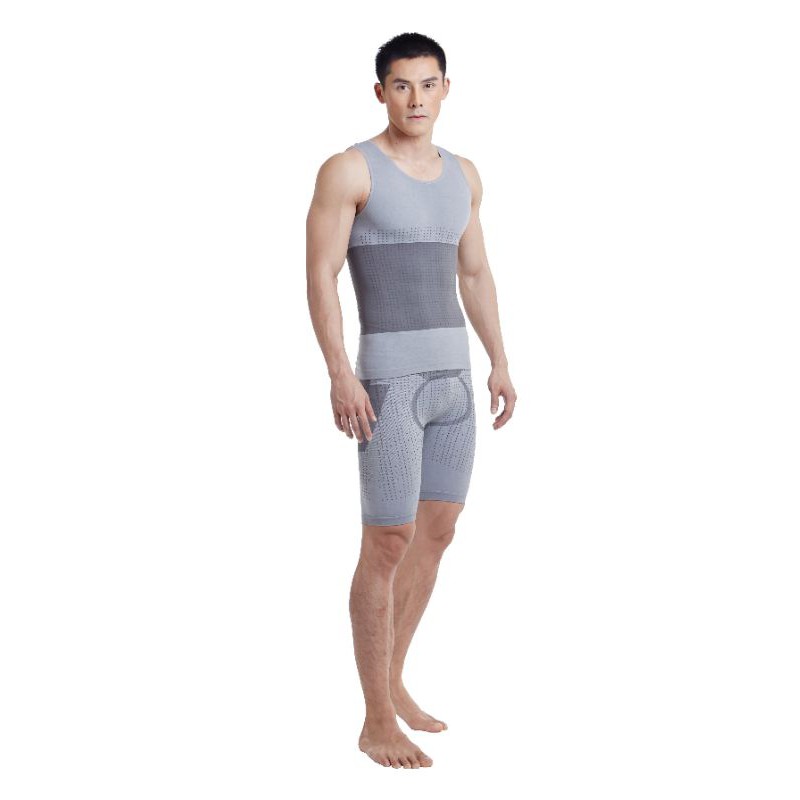 (โอนามิแท้💯%) Onami for men X (1ชุด=3ชิ้น) | Shopee Thailand