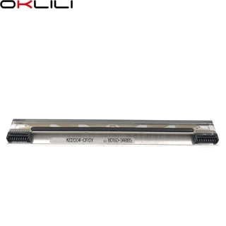 a150 ราคาพิเศษ | ซื้อออนไลน์ที่ Shopee ส่งฟรี*ทั่วไทย!