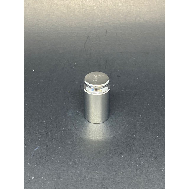 แบบ 5ลูก /10 ลูก Standard Weight Class F2 100g ตุ้มน้ำหนัก ลูกตุ้ม ชั่ง ...