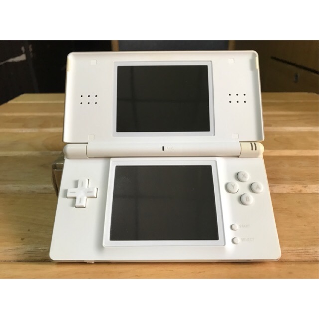 Nintendo ds lite และ r4 พร้อมเล่น | Shopee Thailand