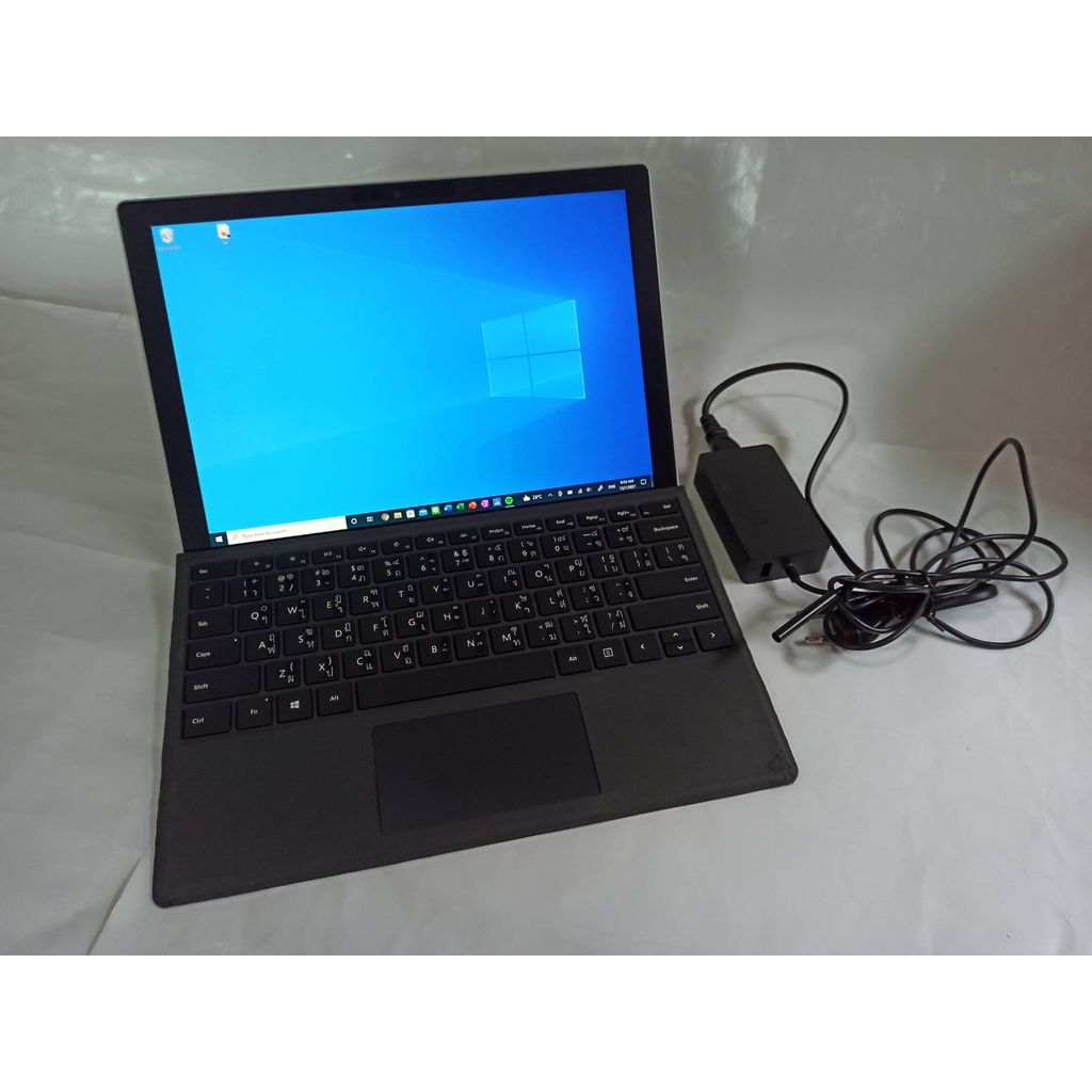 Microsoft Surface Pro 2017/Pro 5 Core i5 4/128GB-8/256GB, i7 16/512GB ...