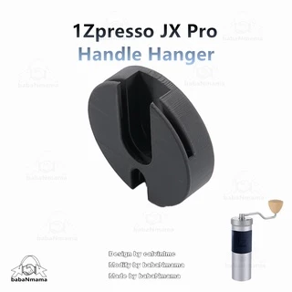 1zpresso jx pro ราคาพิเศษ | ซื้อออนไลน์ที่ Shopee ส่งฟรี*ทั่วไทย!