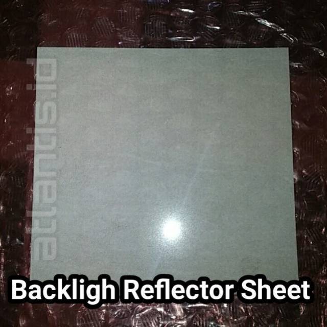 Aahaya Backlight Light Diffuser เครื ่ องกระจายแสง LCD | Shopee Thailand