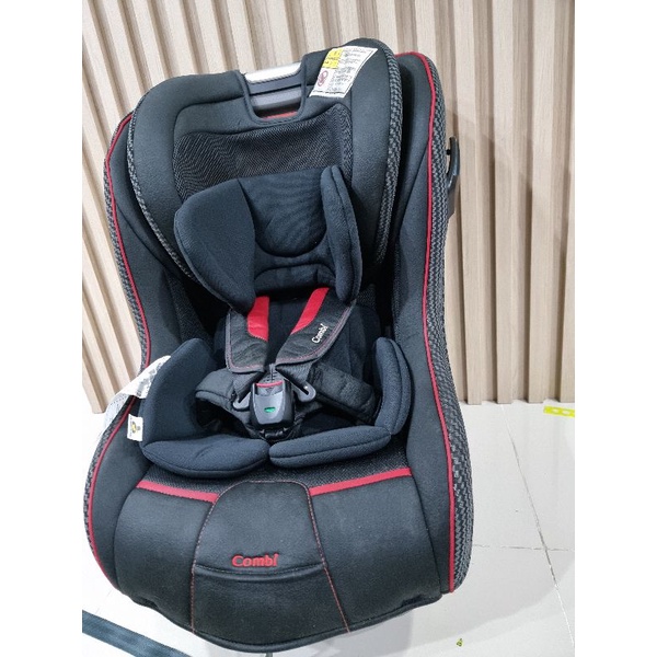 ส่งต่อคาร์ซีท Combi Malgott EG (0-7 ขวบ) ซื้อจากเซ็นทรัล | Shopee Thailand