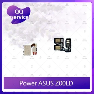 asus 2 laser ราคาพิเศษ | ซื้อออนไลน์ที่ Shopee ส่งฟรี*ทั่วไทย!