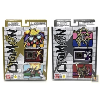 digimon ราคาพิเศษ | ซื้อออนไลน์ที่ Shopee ส่งฟรี*ทั่วไทย!