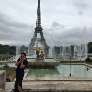 0046 ราคาพิเศษ | ซื้อออนไลน์ที่ Shopee ส่งฟรี*ทั่วไทย!