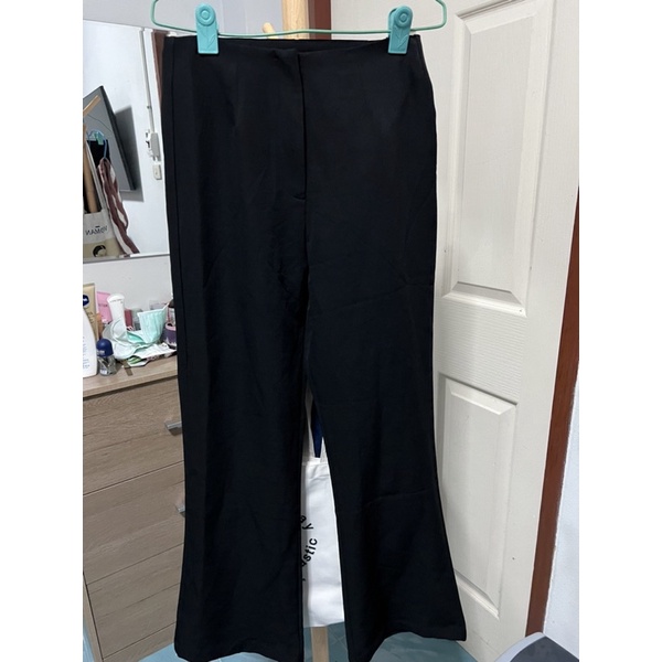 กางเกง promthong ของใหม่ | Shopee Thailand