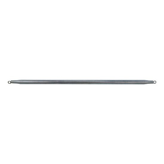 CONDUIT BENDING SPRINGS CLIPSAL 266MD16 16MM สปริงดัดท่อ CLIPSAL ...