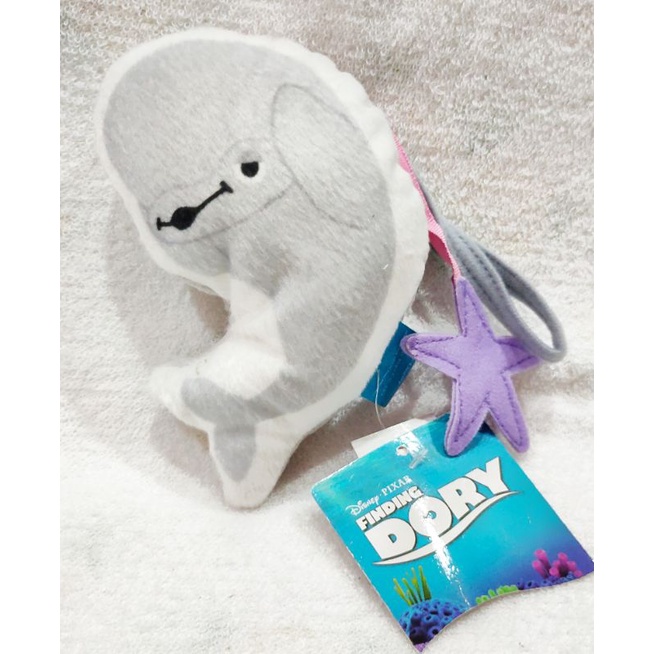 ตุ๊กตาพวงกุญแจ ดิสนีย์ พวงกุญแจห้อยกระเป๋า ตุ๊กตาจี้ขนาดเล็กEP9 ...