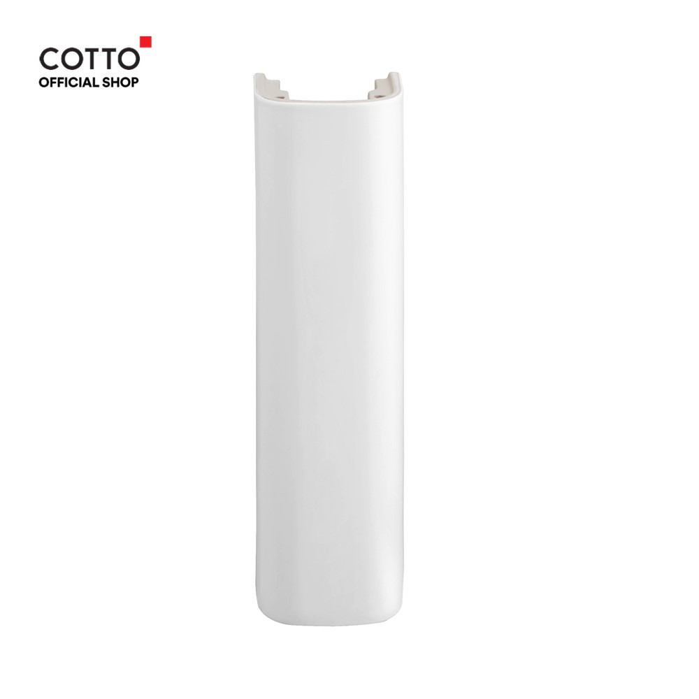 COTTO ขาตั้งสำหรับอ่าง Brio C4141 | Shopee Thailand