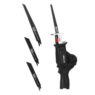 power tools ราคาพิเศษ | ซื้อออนไลน์ที่ Shopee ส่งฟรี*ทั่วไทย!