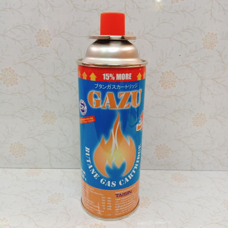 หัวพ่นไฟ Flame gun Master Torch รุ่น WS-516C | Shopee Thailand