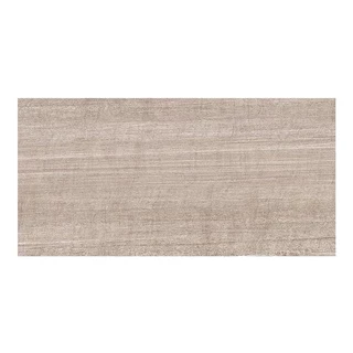 กระเบื้อง 30x60 ราคาพิเศษ | ซื้อออนไลน์ที่ Shopee ส่งฟรี*ทั่วไทย!