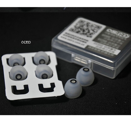ostry os100/os200/os300 ชุดหูฟังสําหรับ ostry kc06a kc06 and catter ...