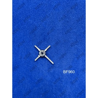 Transistor ทรานซิสเตอร์ BF881 BF964 BF981 BF982 BF960 BF967 BF970 BFR96 ...